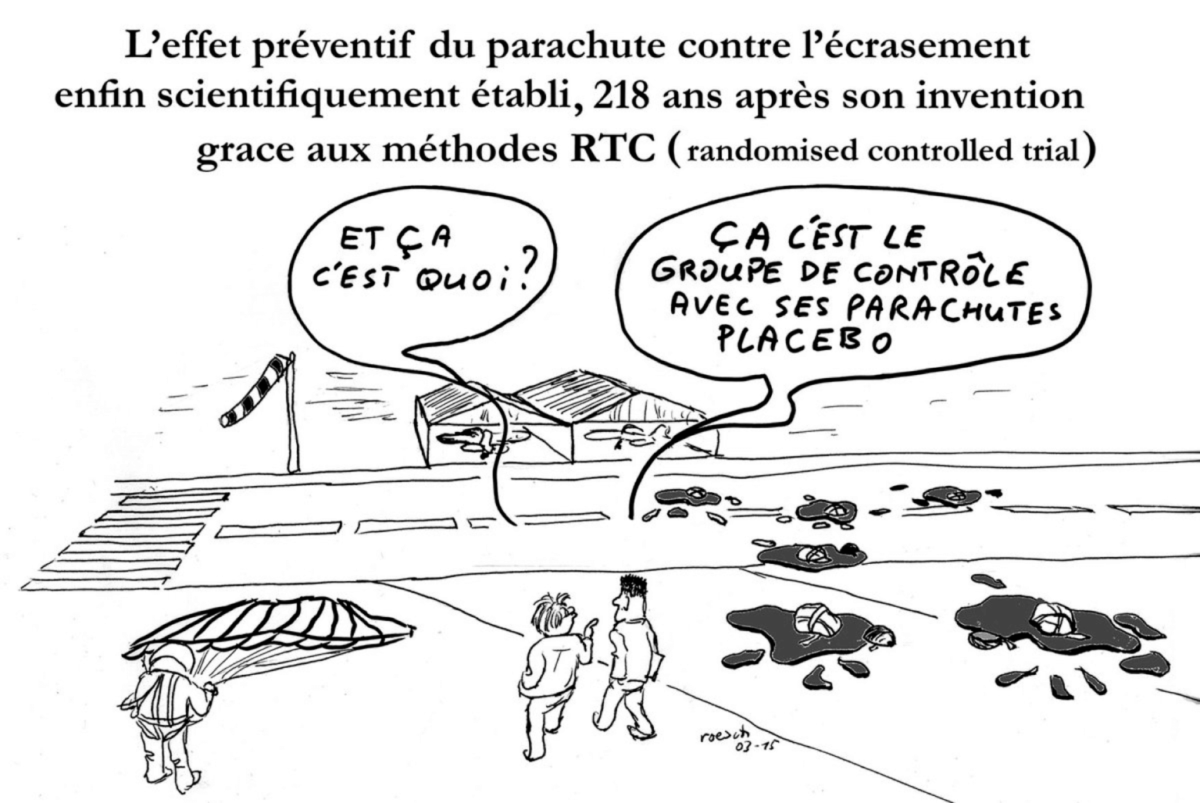 Formats et supports de restitution - EVAL